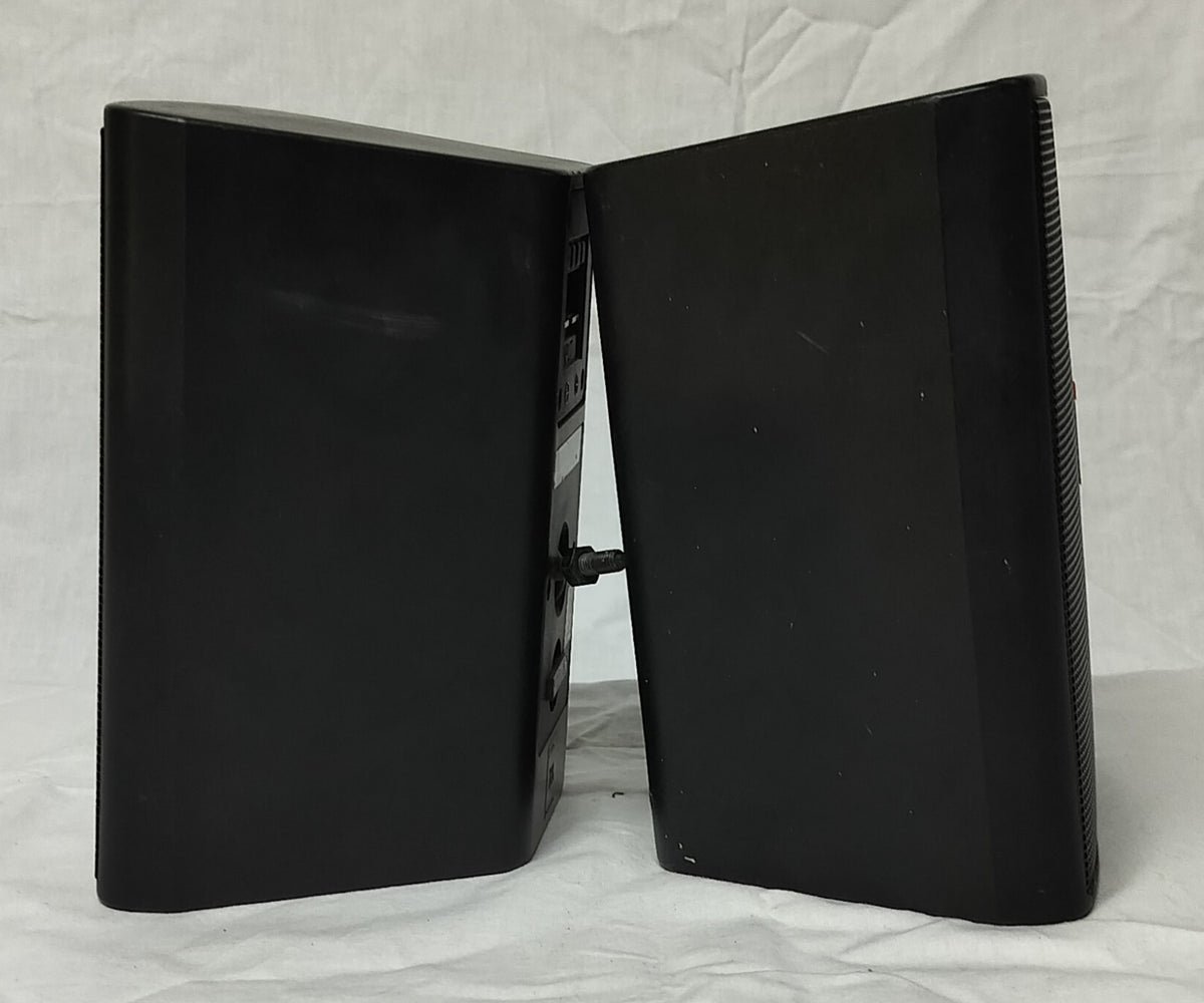 JBL : Control 23T – AVDigital